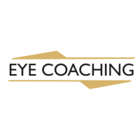 EYE COACHING